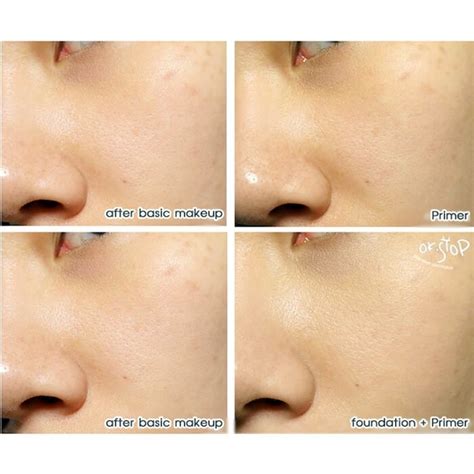 Праймер The Saem Saemmul Perfect Pore Primer – купить в Москве ...