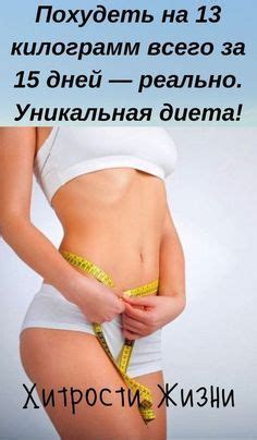 Шоколадные пп- вафли | Полезные вафли рецепты, Рецепты еды, Полезные вафли