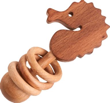 Обзоры игрушек, игр