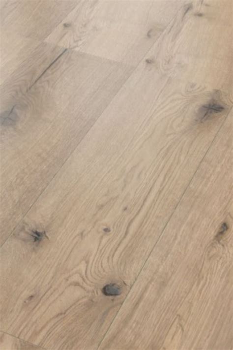 Designboden Holzoptik Dunkel | Holzoptik, Holz, Design