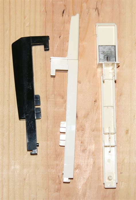 Casio CZ-1 Repair Parts and Accessories - Syntaur