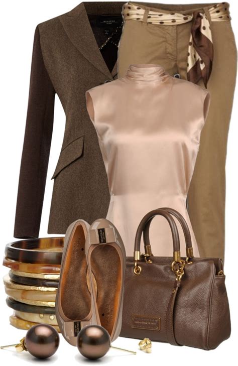 The Love Of Chocolate | Fashion, Womens fashion, My style