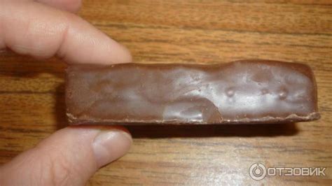 Отзыв о Конфеты Невский кондитер "Петровский форт" | Вкусные мини ...