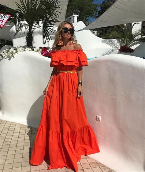 На данном изображении может находиться: 1 человек | Fashion outfits ...