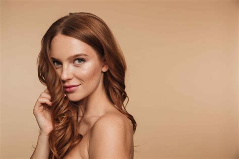 KLEURBEHANDELINGEN - Elegance Hair & Beauty