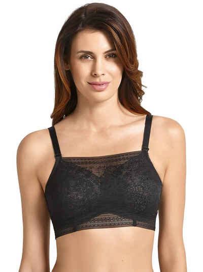 Anita Bustiers für Damen online kaufen | OTTO