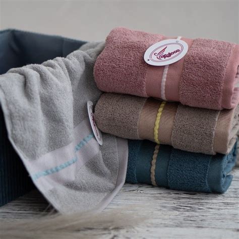 Якісні рушники для вашого дому | Towel