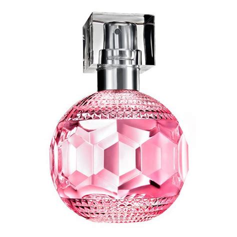 Avon Charming Love (Ballroom Beauty) 2012 - отзывы, женские духи ...