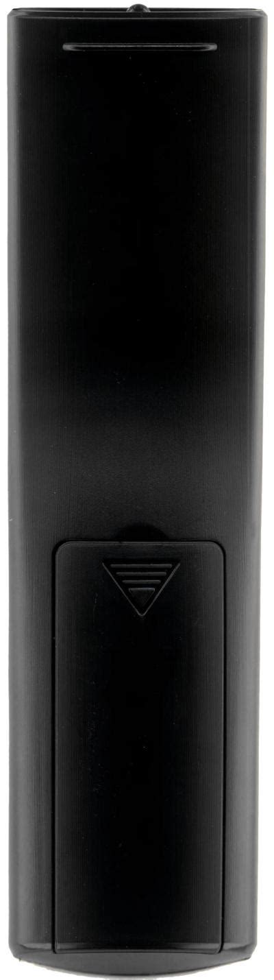 LG AKB75095312 (AKB75375611): купить пульт для SMART ТВ LG!