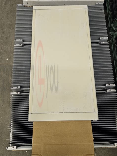 KRD901087/11 AIR 6488 B42F - Sparepart4you
