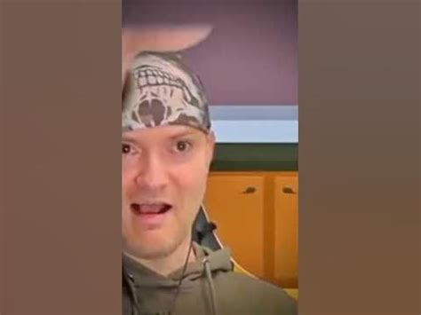 витёк плей - YouTube