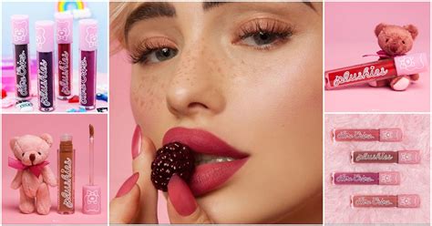 Lime Crime – AKERU