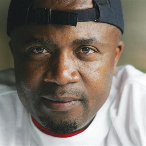 Chicco Twala thinks ‘nothing will be discussed’ in court - SA People
