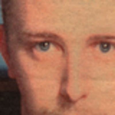 Didlo Jones (@didlo) | Twitter