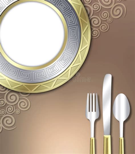 Fancy Place Stock Illustrations – 2,457 Fancy Place Stock Illustrations ...