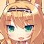 NEKOPARA Vol. 3 on Steam