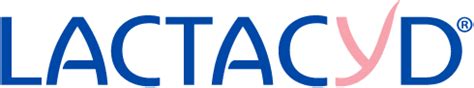 Lactacyd – With more than 60 years of expertise, Lactacyd is the ...