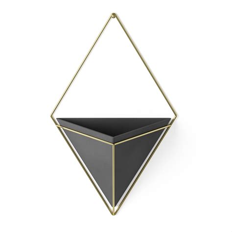 Umbra Trigg Wall Display - Walmart.com