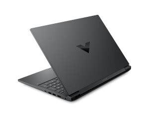 HP Victus 16-s0177ng ab 1.499,00 € (Mai 2025 Preise) | Preisvergleich ...