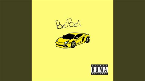 Beibei - YouTube