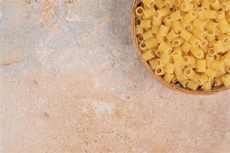 Ditalini Images - Free Download on Freepik