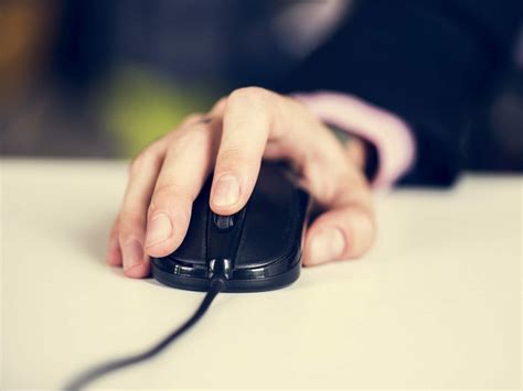 Jaka myszka do 300 zł będzie najlepszym wyborem? - Magazyn Ceneo.pl
