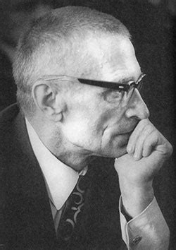 Фотографии Николая Михайловича Амосова