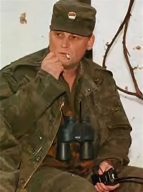 Майор Маузер | Major Mauzer | Пикабу