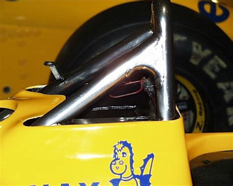 Lotus99t