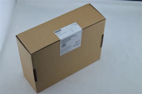 6AV6644 0AB01 2AX0(6AV6 644 0AB01 2AX0) ,SIMATIC MP 377 15" KEY TOUCH ...
