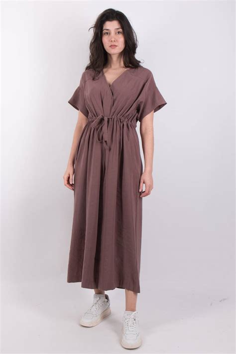 Elvine Mode - online kaufen bei P2 / Mode & Accessoires