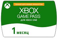 Карты оплаты и подписки сервиса Xbox Live — «ИгроМагаз»