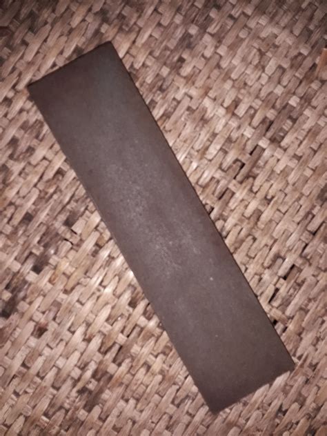 Sharpening Stone India - Free photo on Pixabay - Pixabay