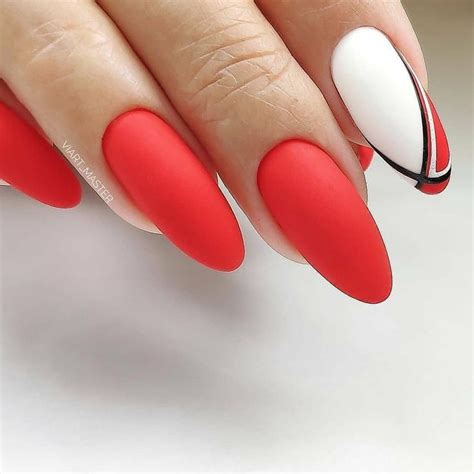 Дизайн Ногтей, 3D Слайдеры on Instagram: “- Мастер 💅@viart_master 🏠г ...