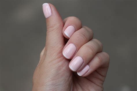 Лучший педикюр в Москве - Kart Feet-Pro | Beauty Insider