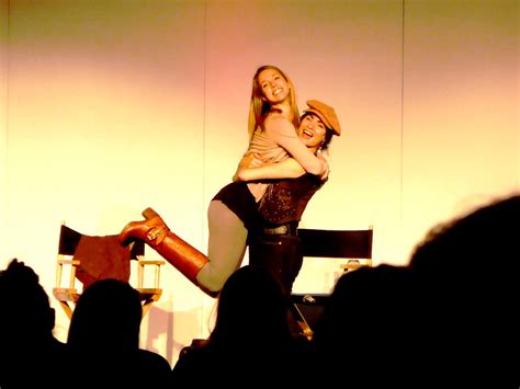 Alona - Alona Tal Photo (24494783) - Fanpop