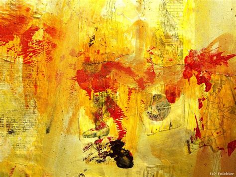 Expressiv 04.2 von Feichter at artists.de - Künstler, Kunst und Kunstwerke