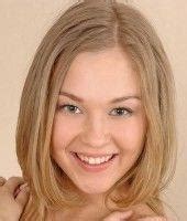 Barbariska Death Fact Check, Birthday & Age | Dead or Kicking