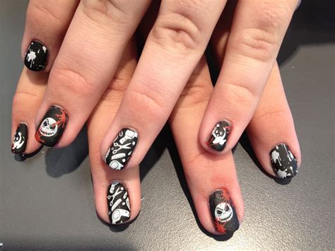 Cosmo nails | Hot nails, Nail art inspiration, Nail art pictures