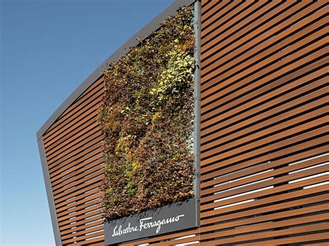 Solar shading Wooden solar shading By Déco
