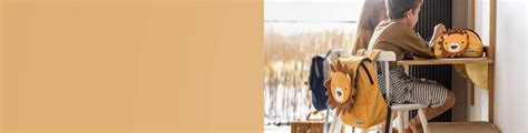 Rucksäcke & Schultaschensets | Samsonite Österreich