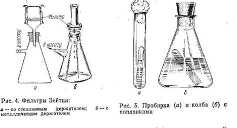 Лабораторная работа № 1