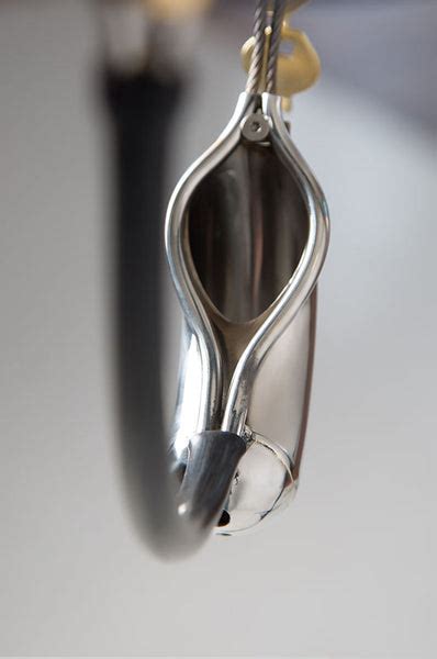 Male chastity belts | Chastity belts Exquisite for male| Beautiful ...