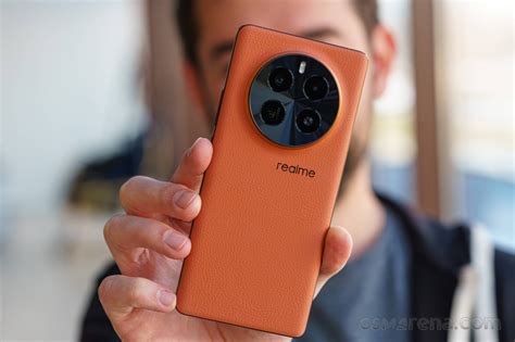 Realme GT5 Pro review: Alternatives, pros and cons, verdict