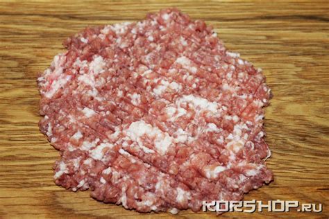 Японская кухня: Жареная капуста с вермишелью и мясом (рецепт с фото)
