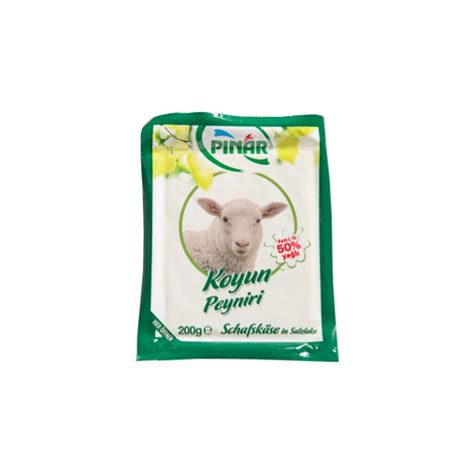 Pinar Foods GmbH