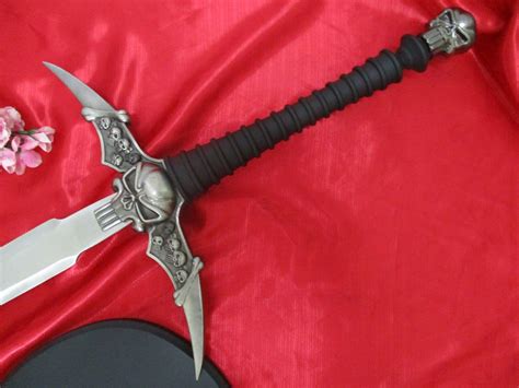 Defender dark sword - Katana & Swords Factory in Malaysia