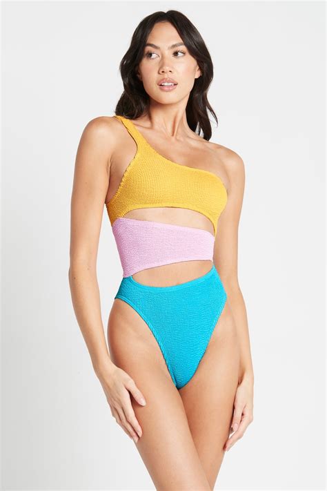Australian New Arrivals Swimwear | Bond-Eye Swim – bond-eye US