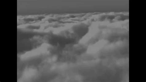 FLEE - YouTube