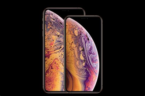 Пока всё на стадии прототипов. Apple научит iPhone 2019 года работать ...